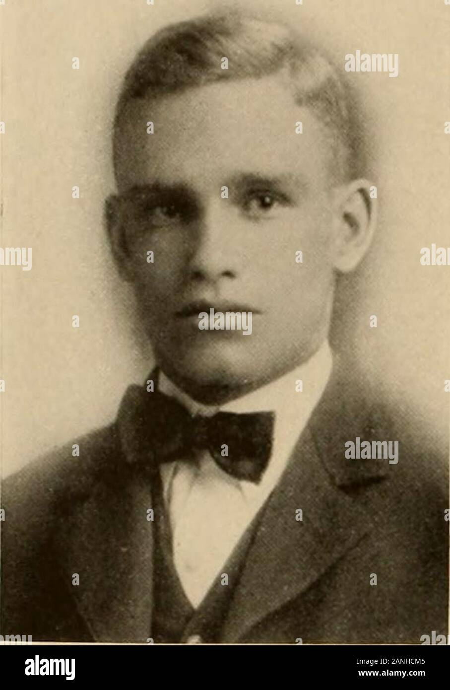 William tuck hi-res stock photography and images - Alamy