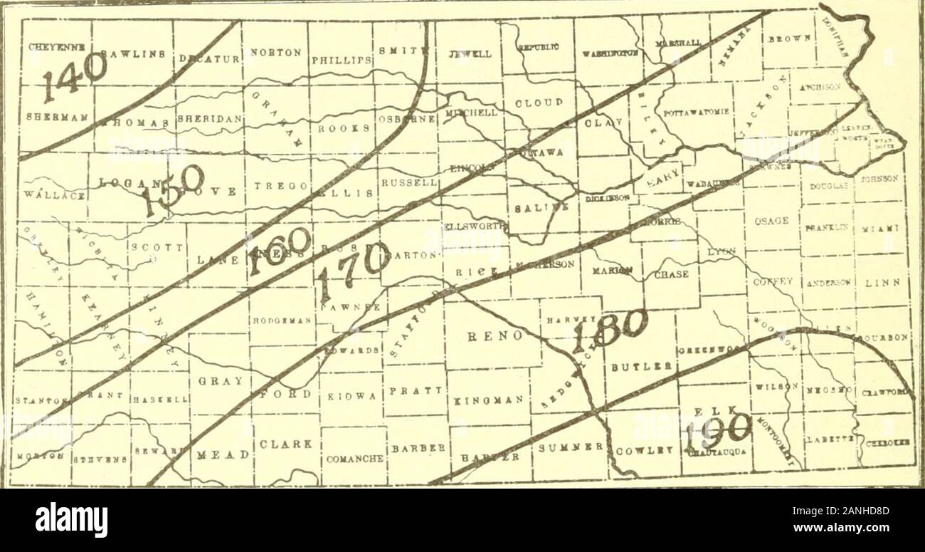 Milo map hi-res stock photography and images - Alamy