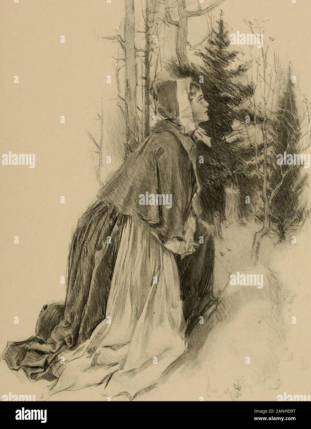 Life beyond the grave hi-res stock photography and images - Alamy