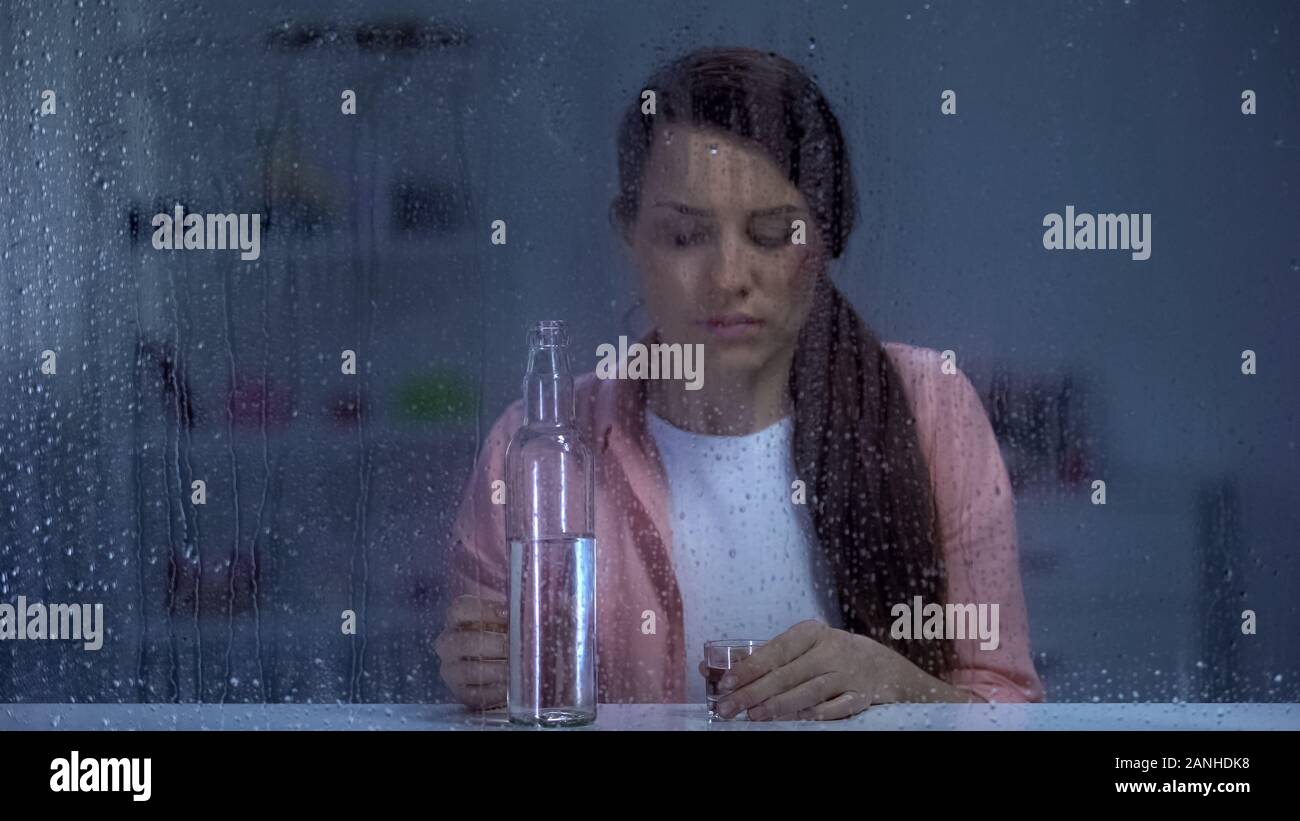 Weather beaten face hi-res stock photography and images - Alamy