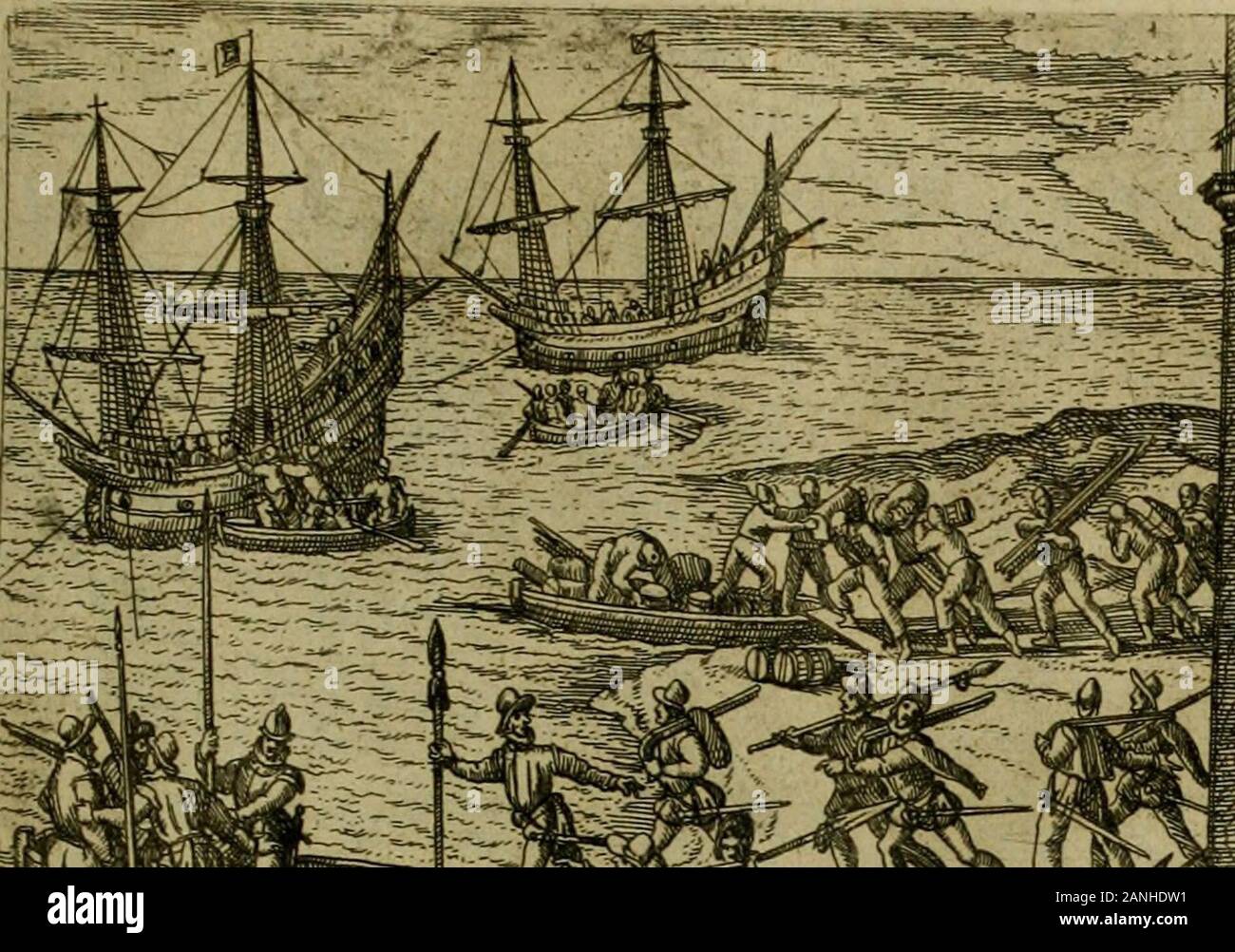 Nobiles hi-res stock photography and images - Alamy