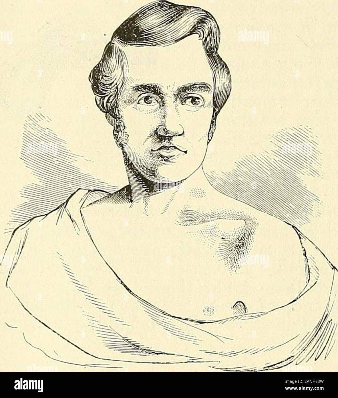 Sharp inward hi-res stock photography and images - Alamy