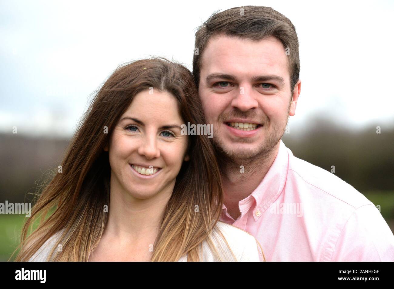 Members merry millions syndicate hi-res stock photography and images - Alamy