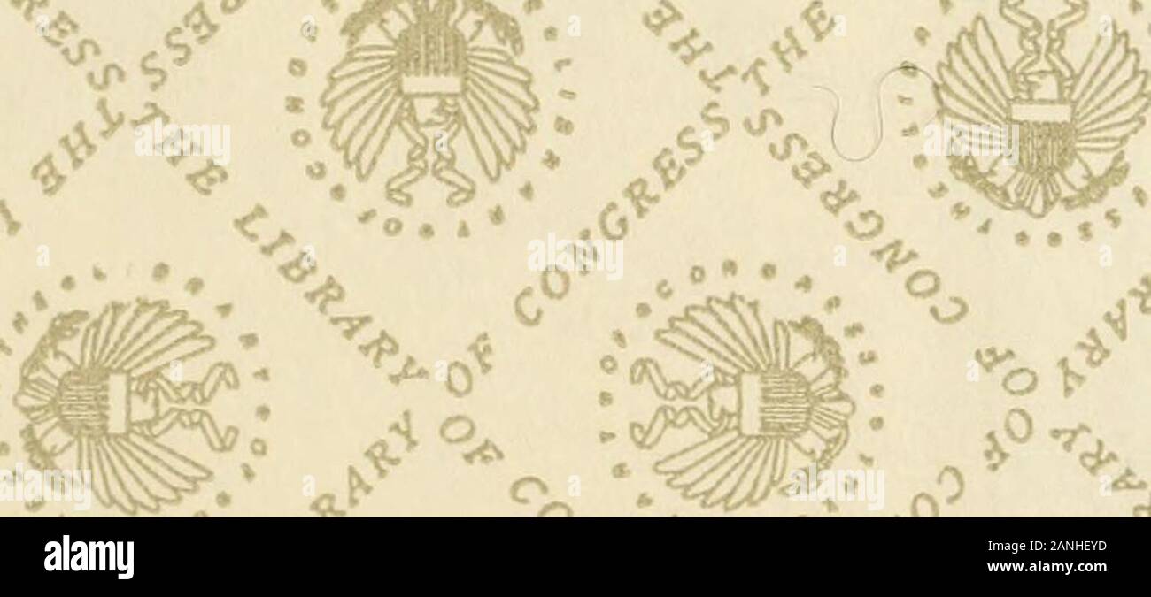 The development of the United States from the colonies to a world power ...