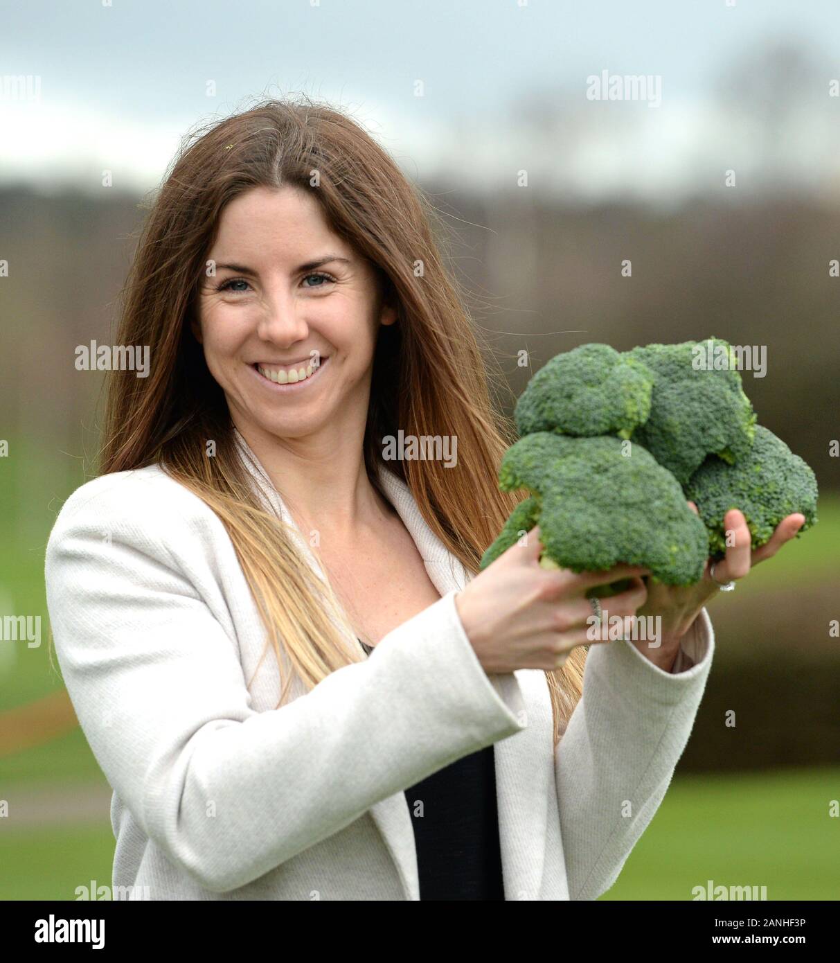 At the stock brook country club hi-res stock photography and images - Alamy