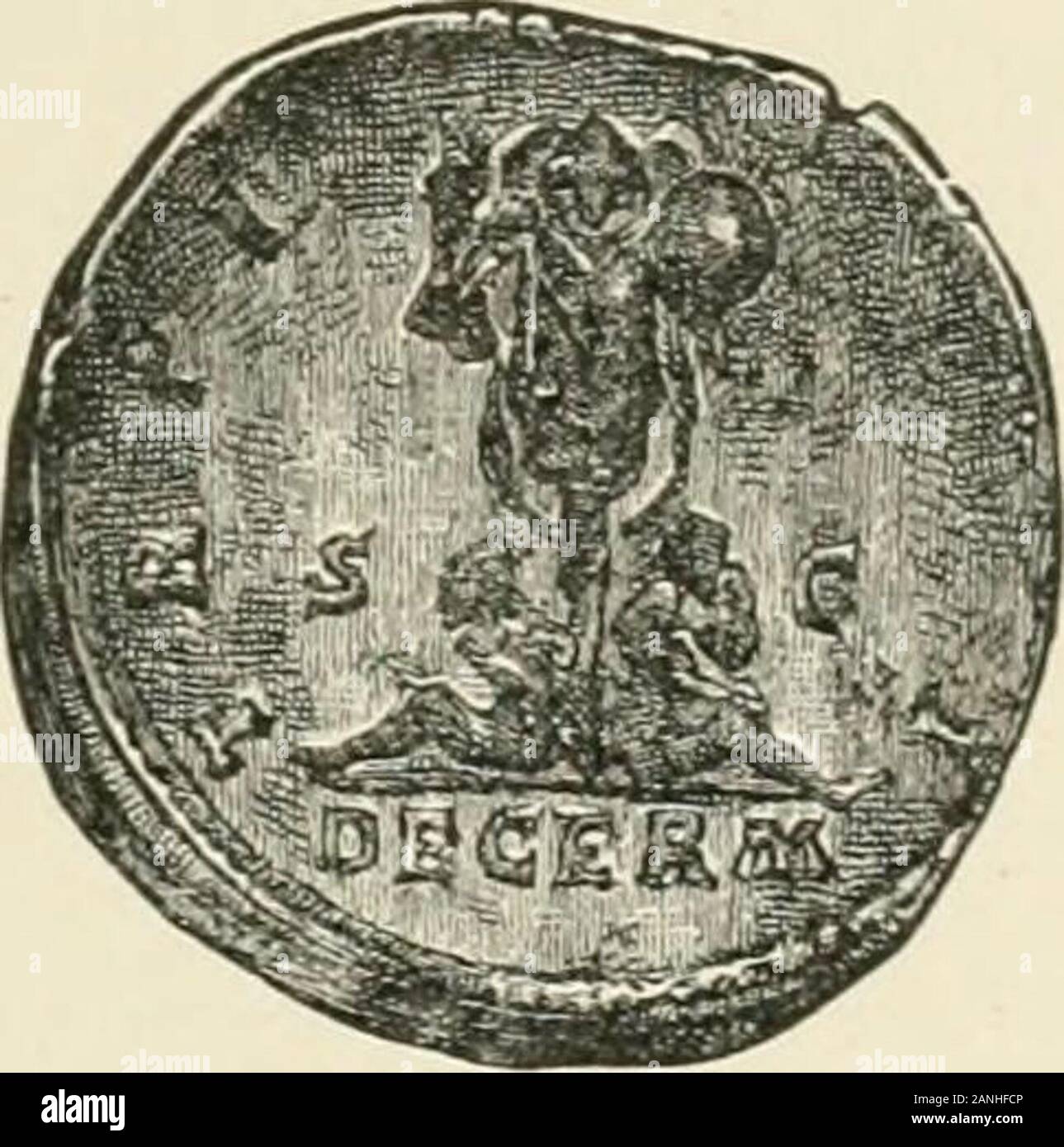 Rhaetia hi-res stock photography and images - Alamy