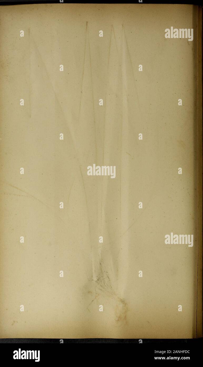 The British farmer's plant portfolio : specimens of the principal ...