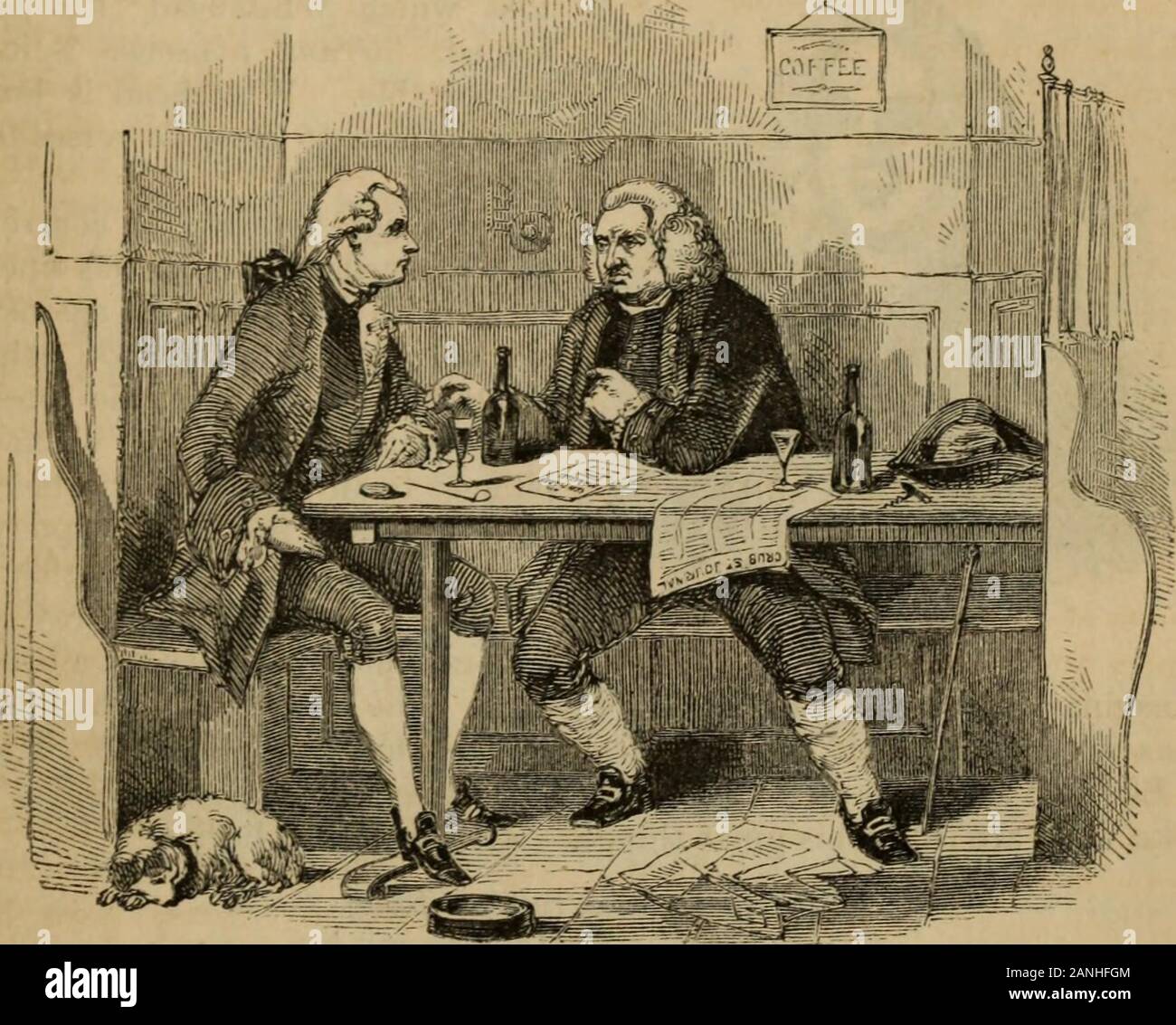 Intemperate hi-res stock photography and images - Alamy