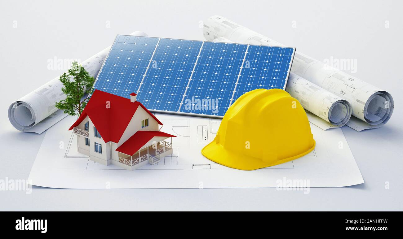 Engineering tools hi-res stock photography and images - Alamy