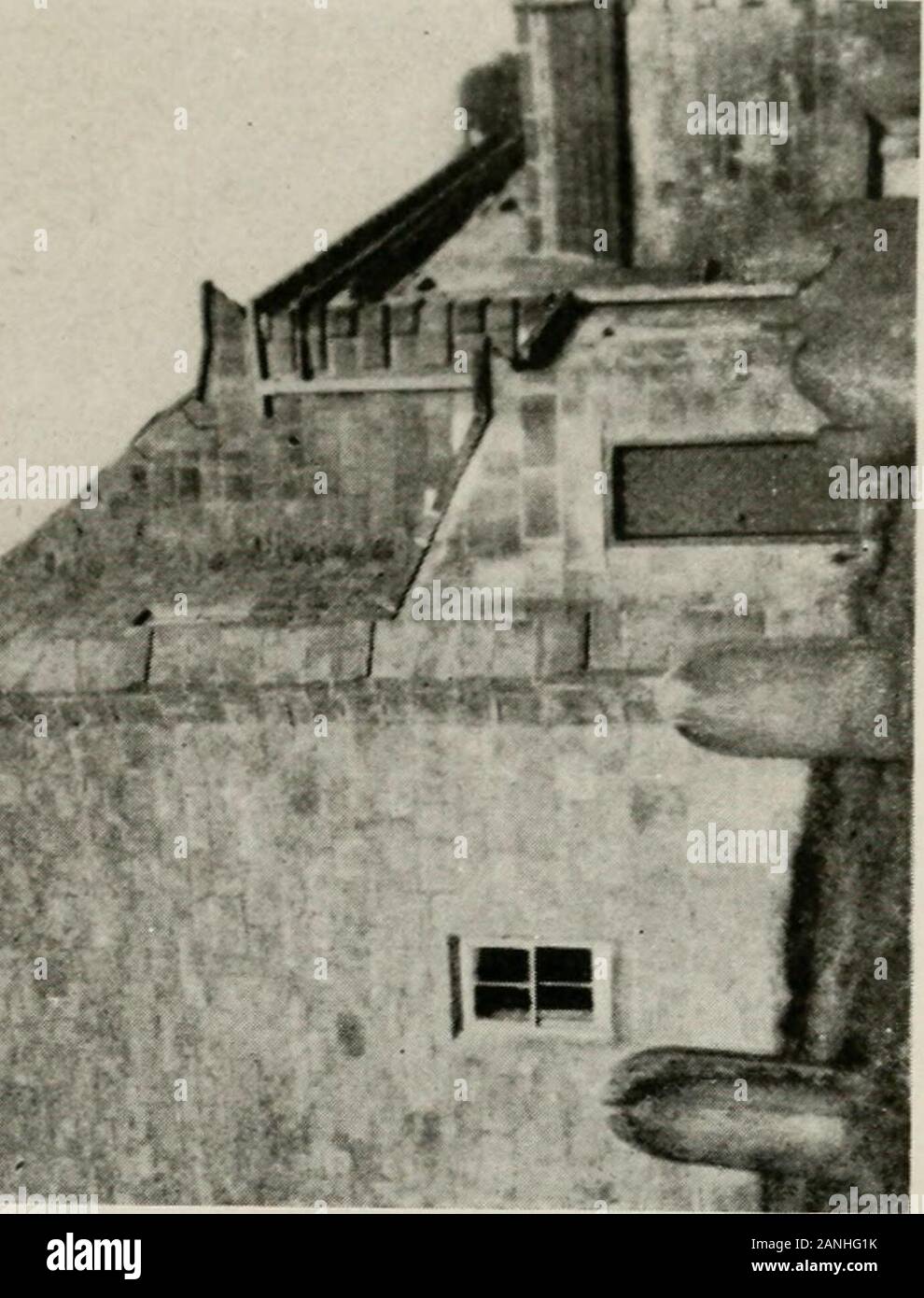 The life and letters of Robert Collyer, 1823-1912 Stock Photo - Alamy