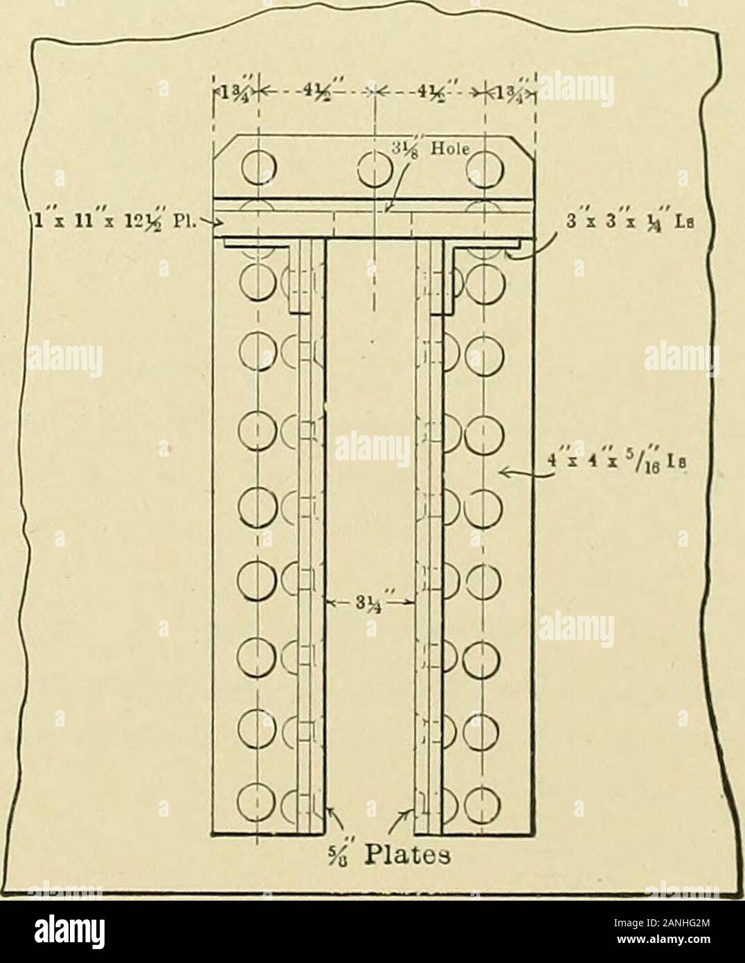 Self supporting tanks hi-res stock photography and images - Alamy