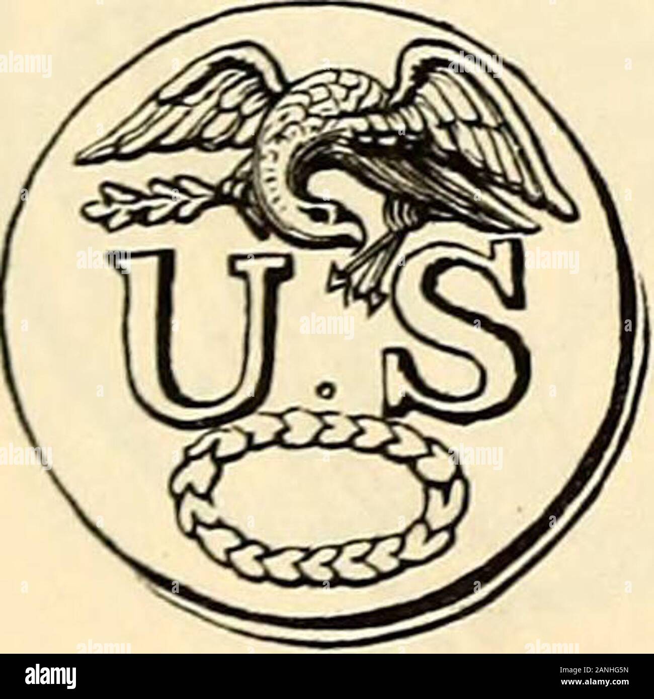 West point constitution island hi-res stock photography and images - Alamy