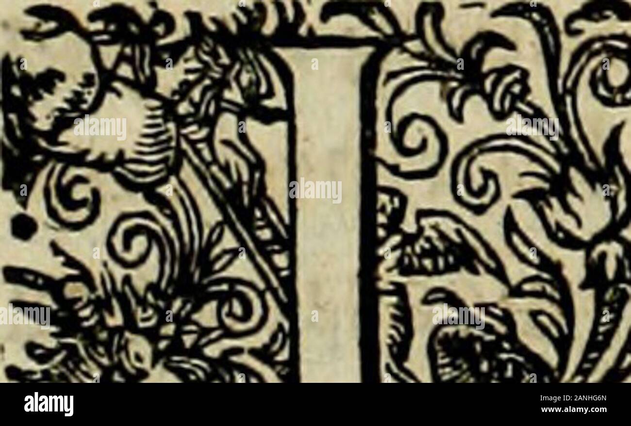 Prouincias hi-res stock photography and images - Alamy