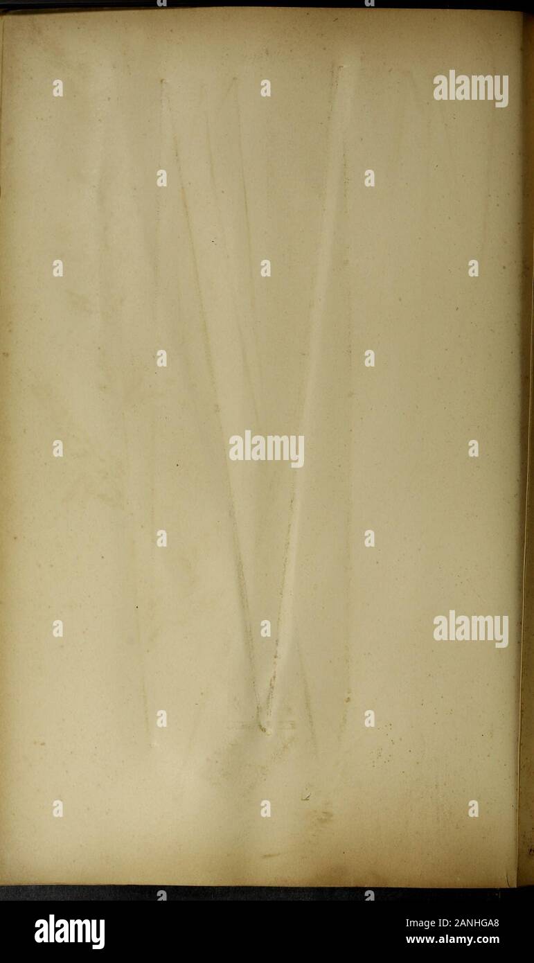 The British farmer's plant portfolio : specimens of the principal ...