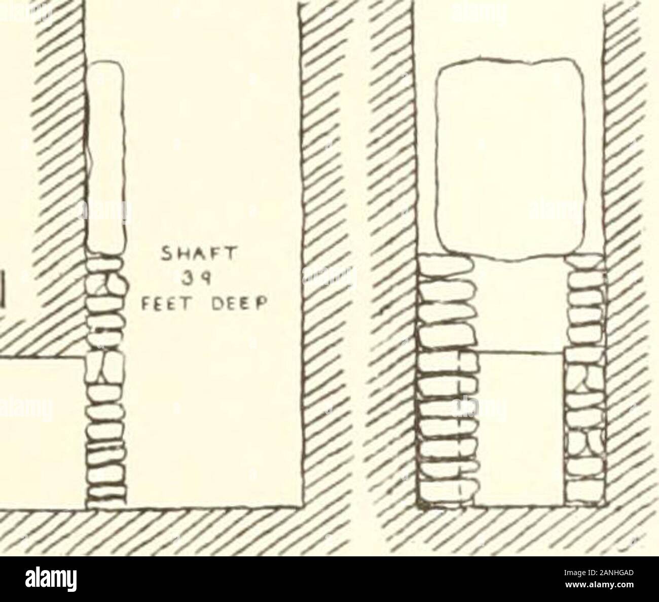 Meydum and Memphis (III) . i ^?^ I 58,59,6£,677C) ^ 7l,7i,73,74,75 ...