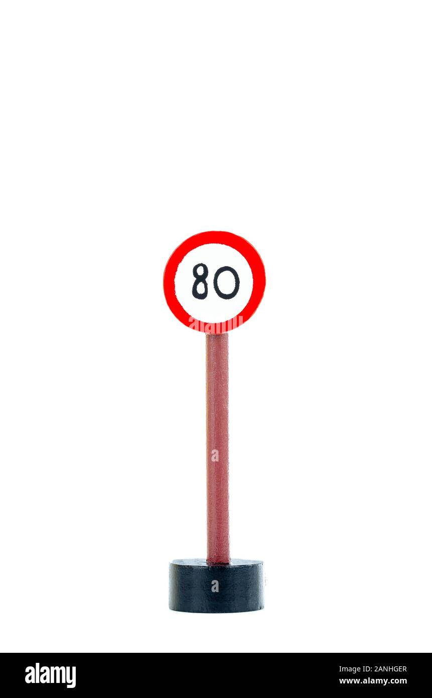 Warning sign icons on Cut Out Stock Images & Pictures - Alamy