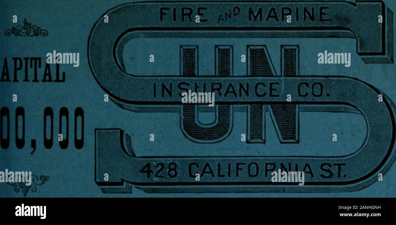 John edmonds railway hi-res stock photography and images - Alamy