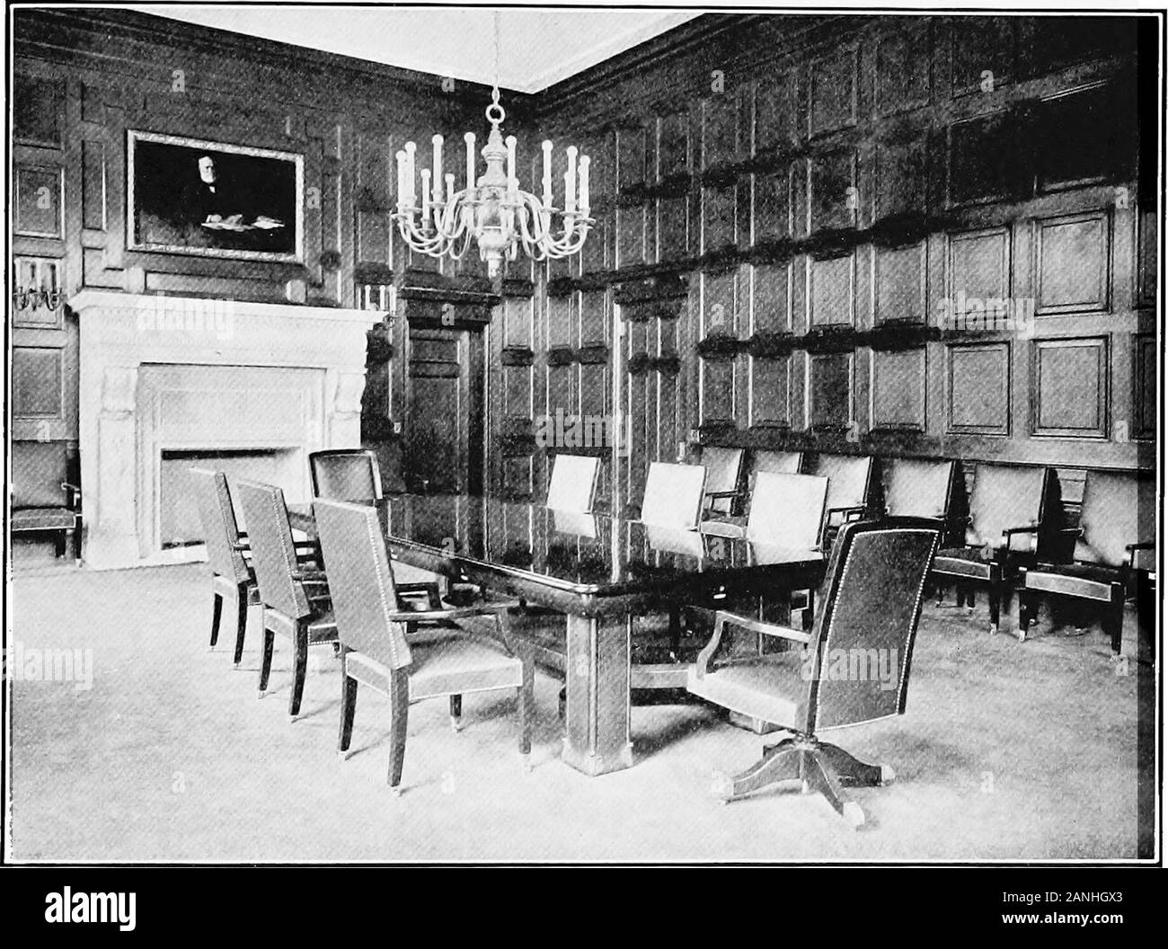 28 january 1907 hi-res stock photography and images - Alamy
