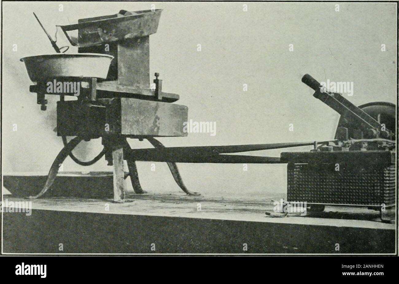 Pan amalgamation hi-res stock photography and images - Alamy