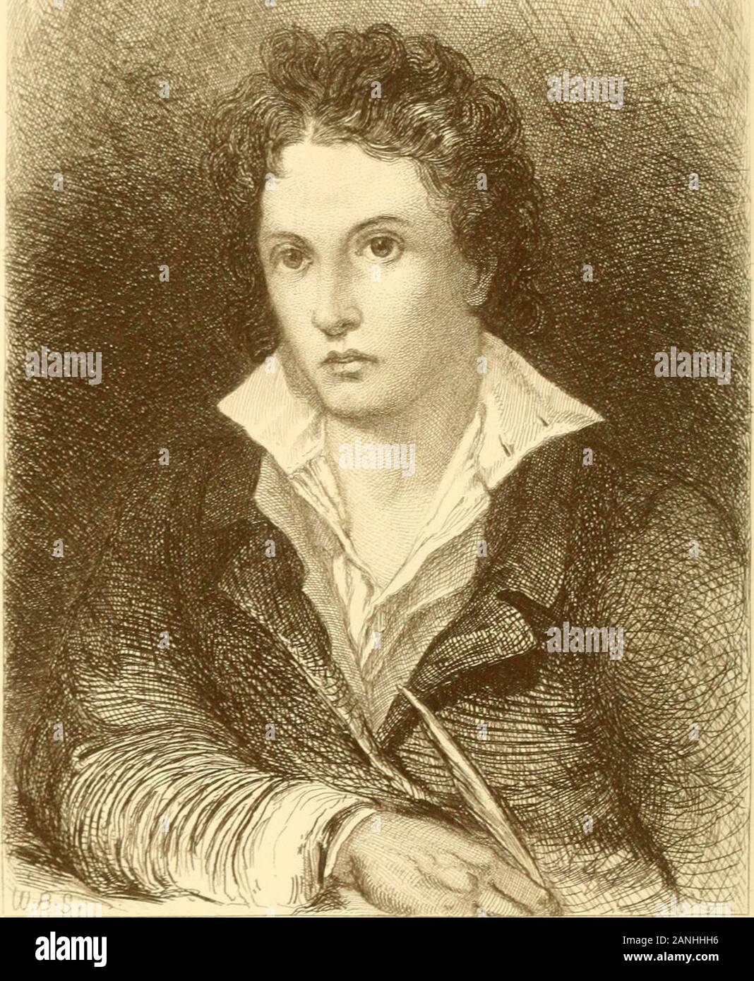 Harry buxton hi-res stock photography and images - Alamy