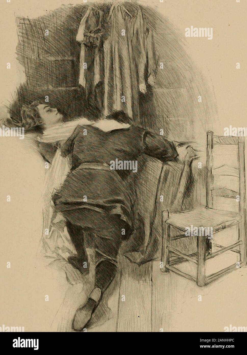 Corbitant hi-res stock photography and images - Alamy