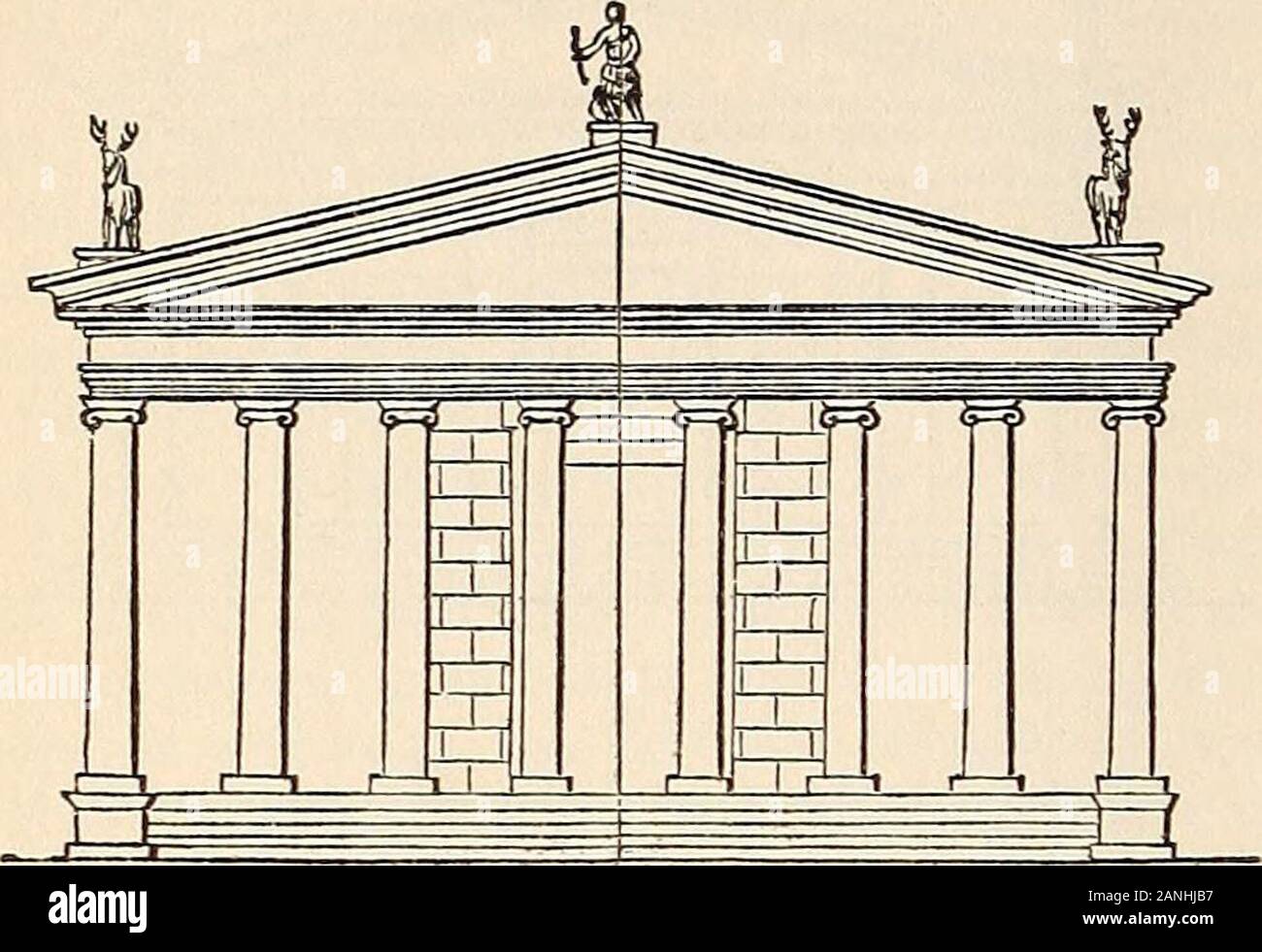 Prodomus hi-res stock photography and images - Alamy