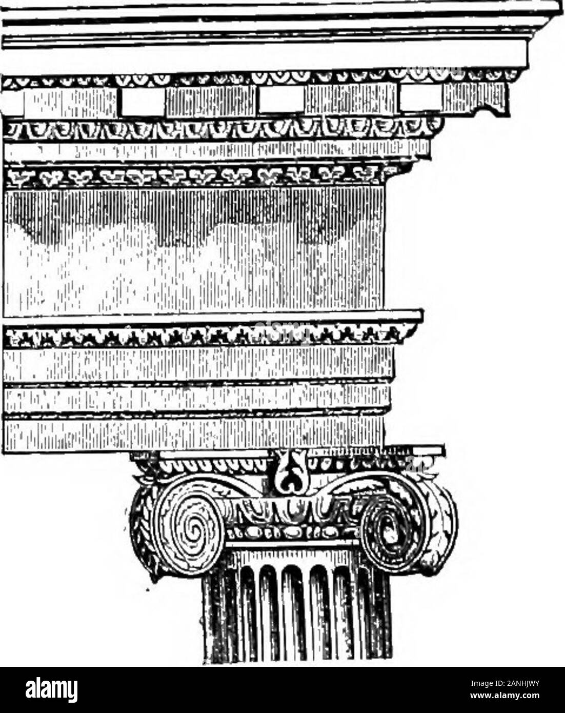 Booksubjectaesthetics Cut Out Stock Images & Pictures - Alamy