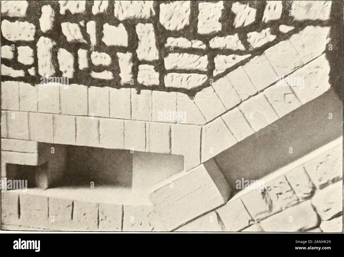 Meydum hi-res stock photography and images - Alamy