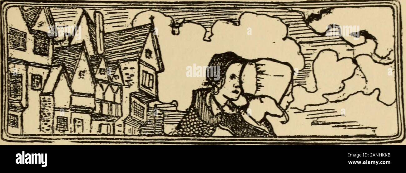 Justus Falckner, mystic and scholar, devout Pietist in Germany, hermit ...