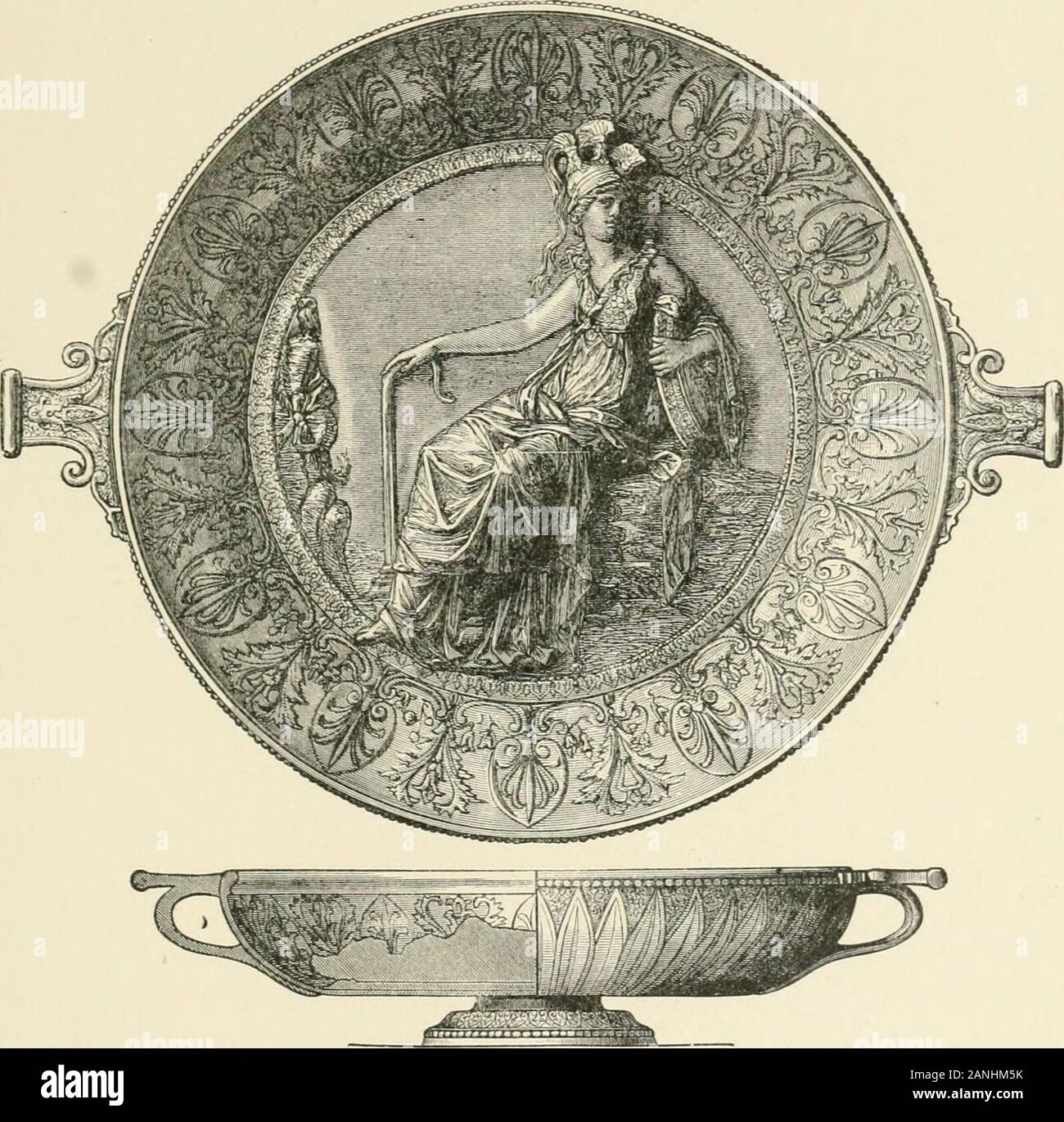 Tacitus 120 hi-res stock photography and images - Alamy