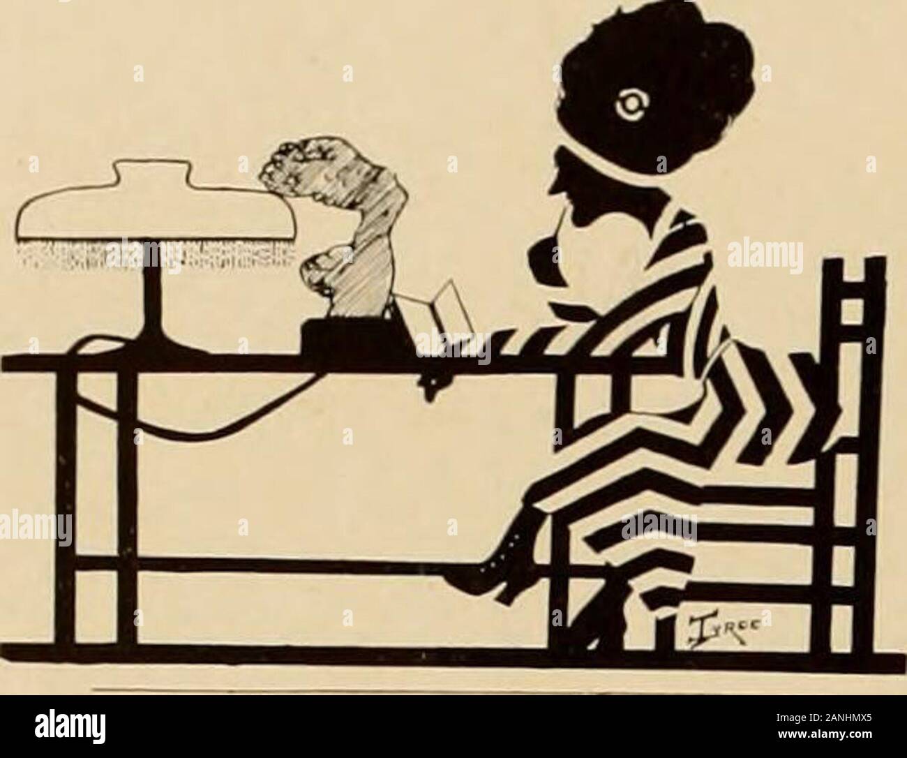 Kaleidoscope . urmM Stock Photo - Alamy