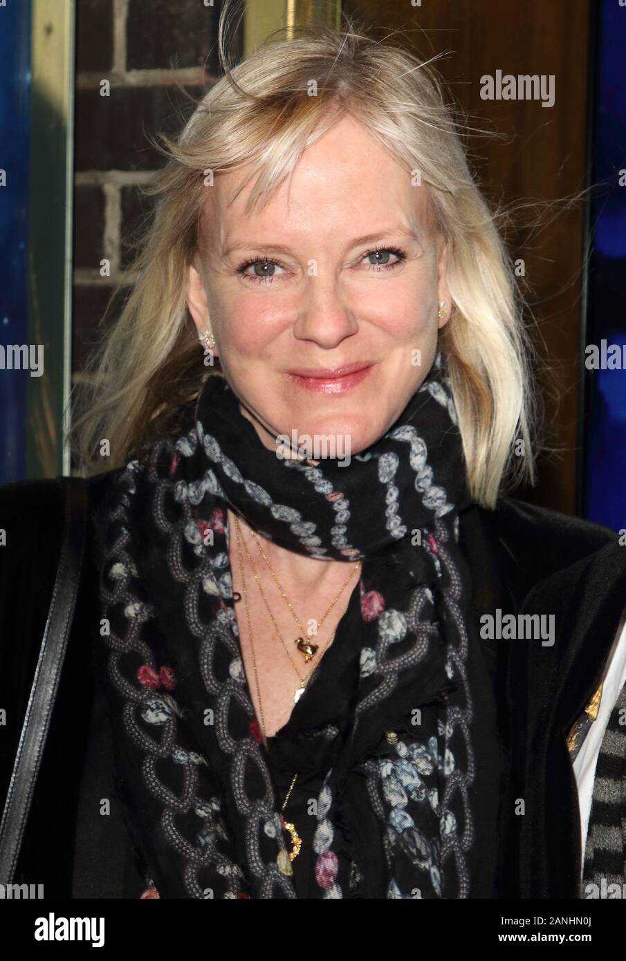 Hermione norris hi-res stock photography and images - Alamy