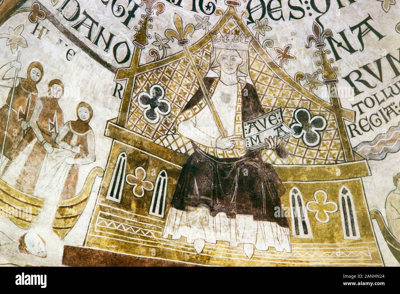 Ringsted, denmark hi-res stock photography and images - Alamy