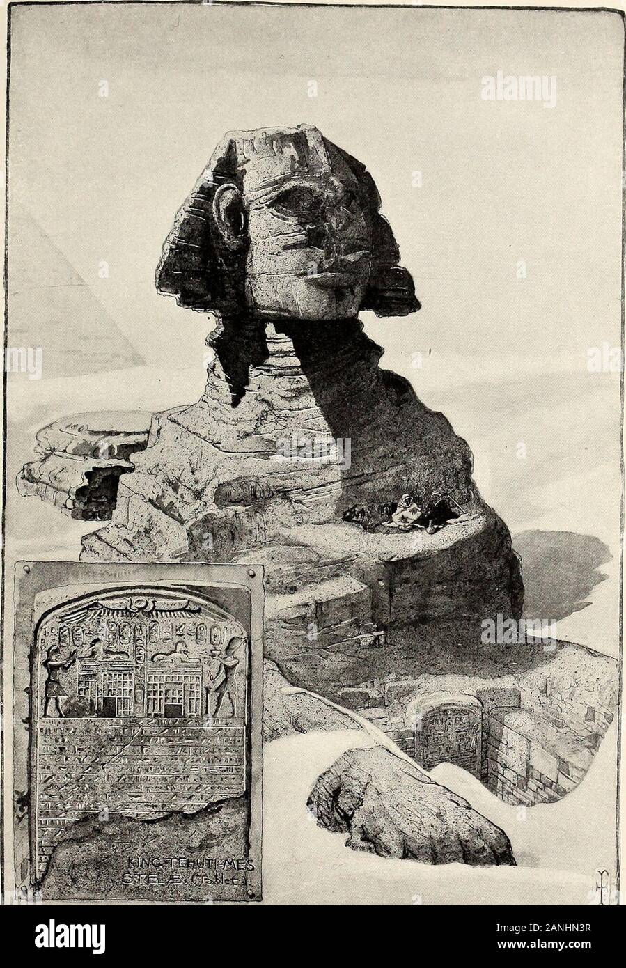 Akhu hi-res stock photography and images - Alamy