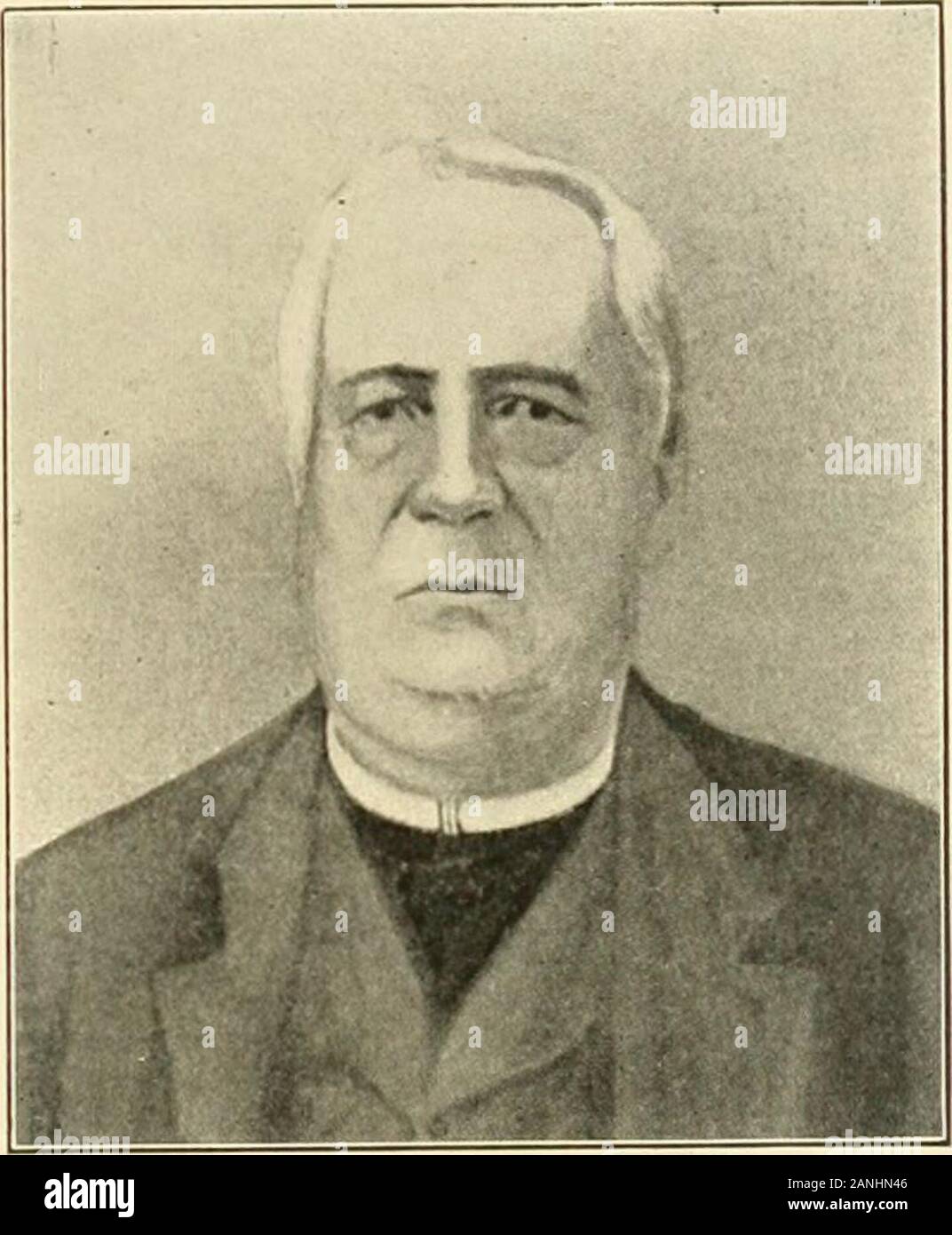 Marie lapointe hi-res stock photography and images - Alamy