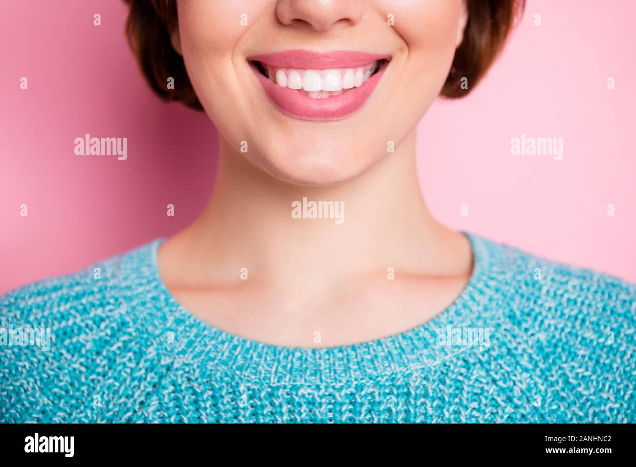 Perfect alignment hi-res stock photography and images - Alamy