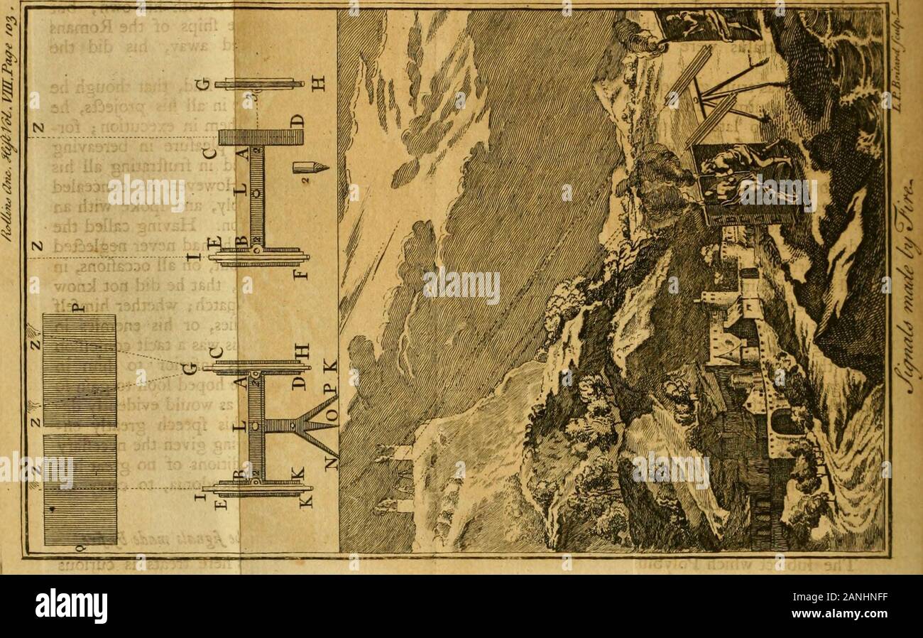 Medes people hi-res stock photography and images - Alamy