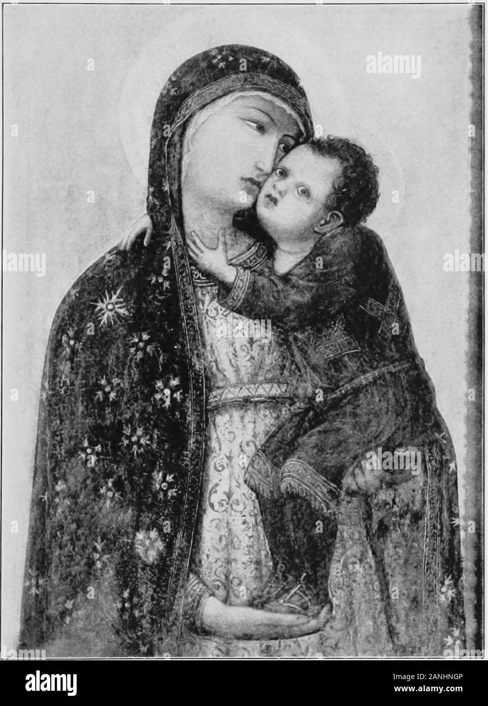 The commune of rome hi-res stock photography and images - Alamy