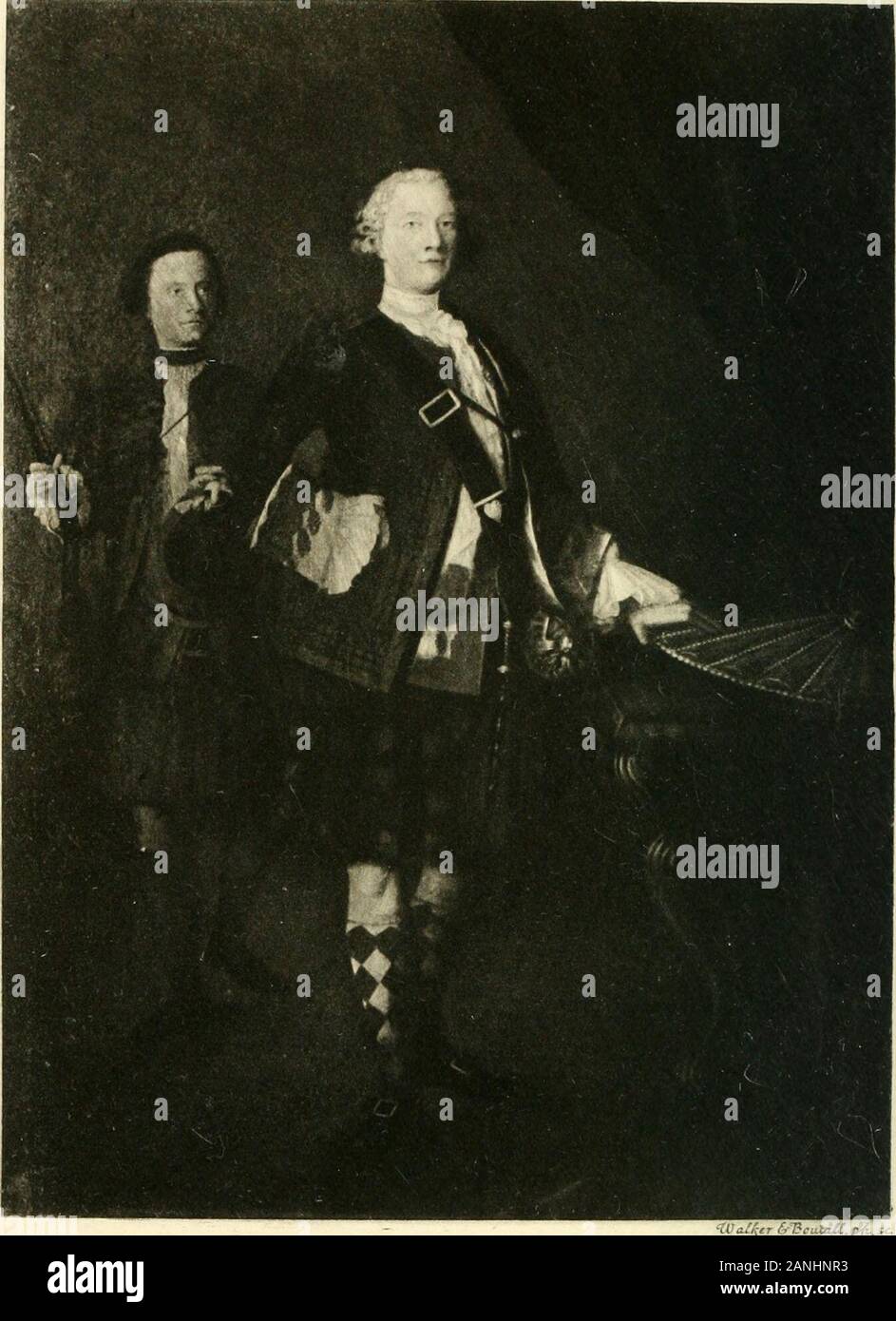 Pickle the spy; . PICKLE THE SPY WORKS BY ANDREW LANG. ST. ANDREWS. 8vo ...