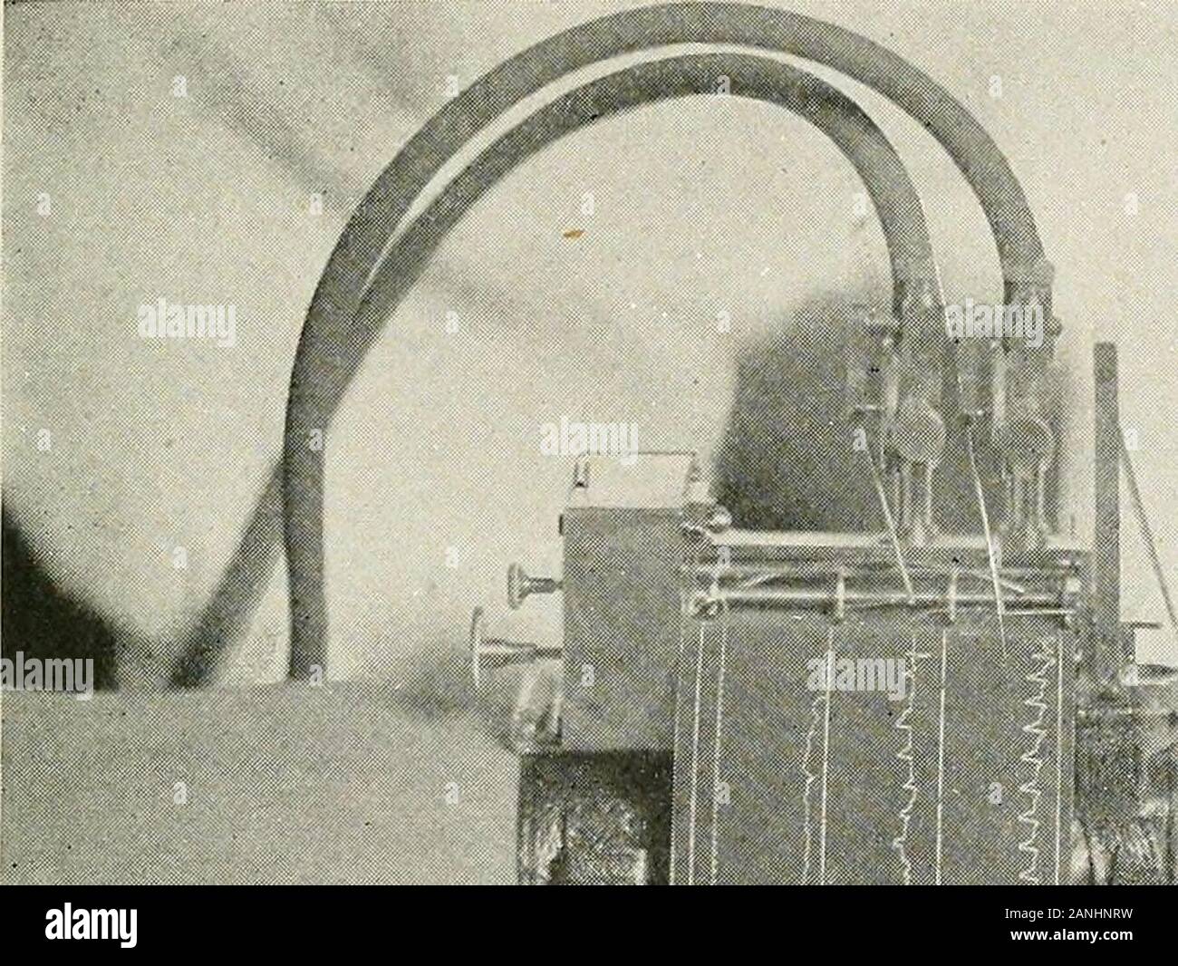 Diseases chest principles physical diagnosis hi-res stock photography ...