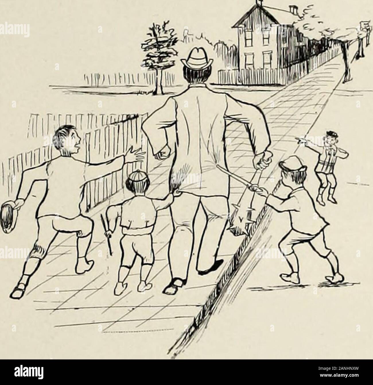 Beardsley hall hi-res stock photography and images - Alamy