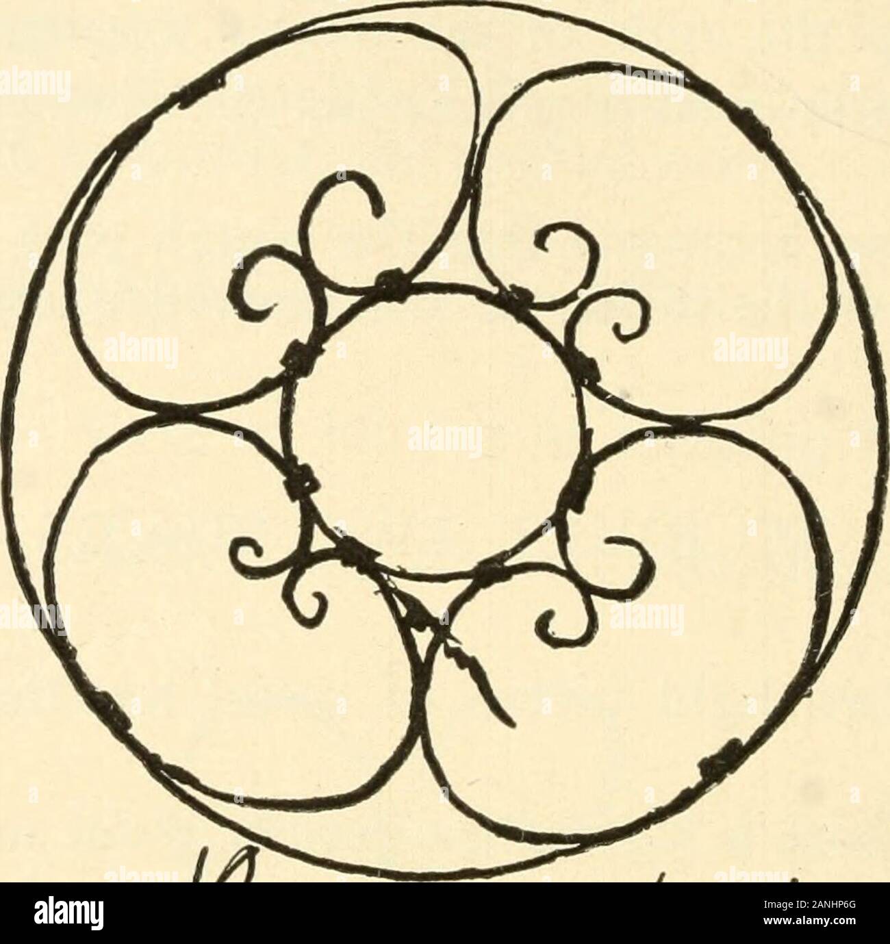 Tapping head end hi-res stock photography and images - Alamy