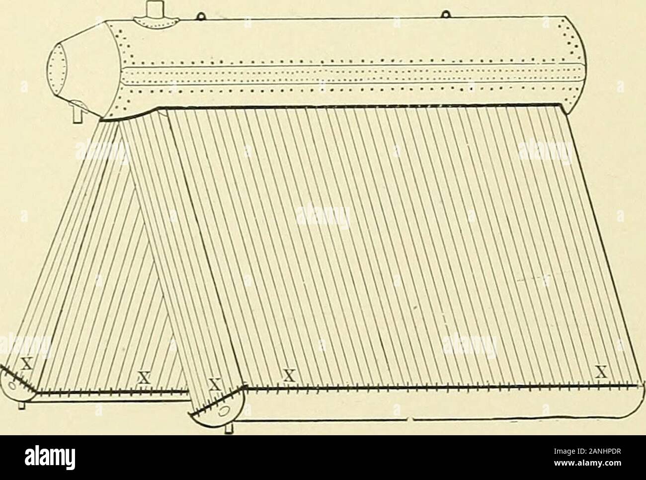 Thepatch hi-res stock photography and images - Alamy