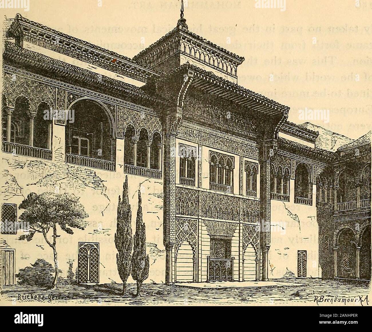 Porcelainmodels hi-res stock photography and images - Alamy