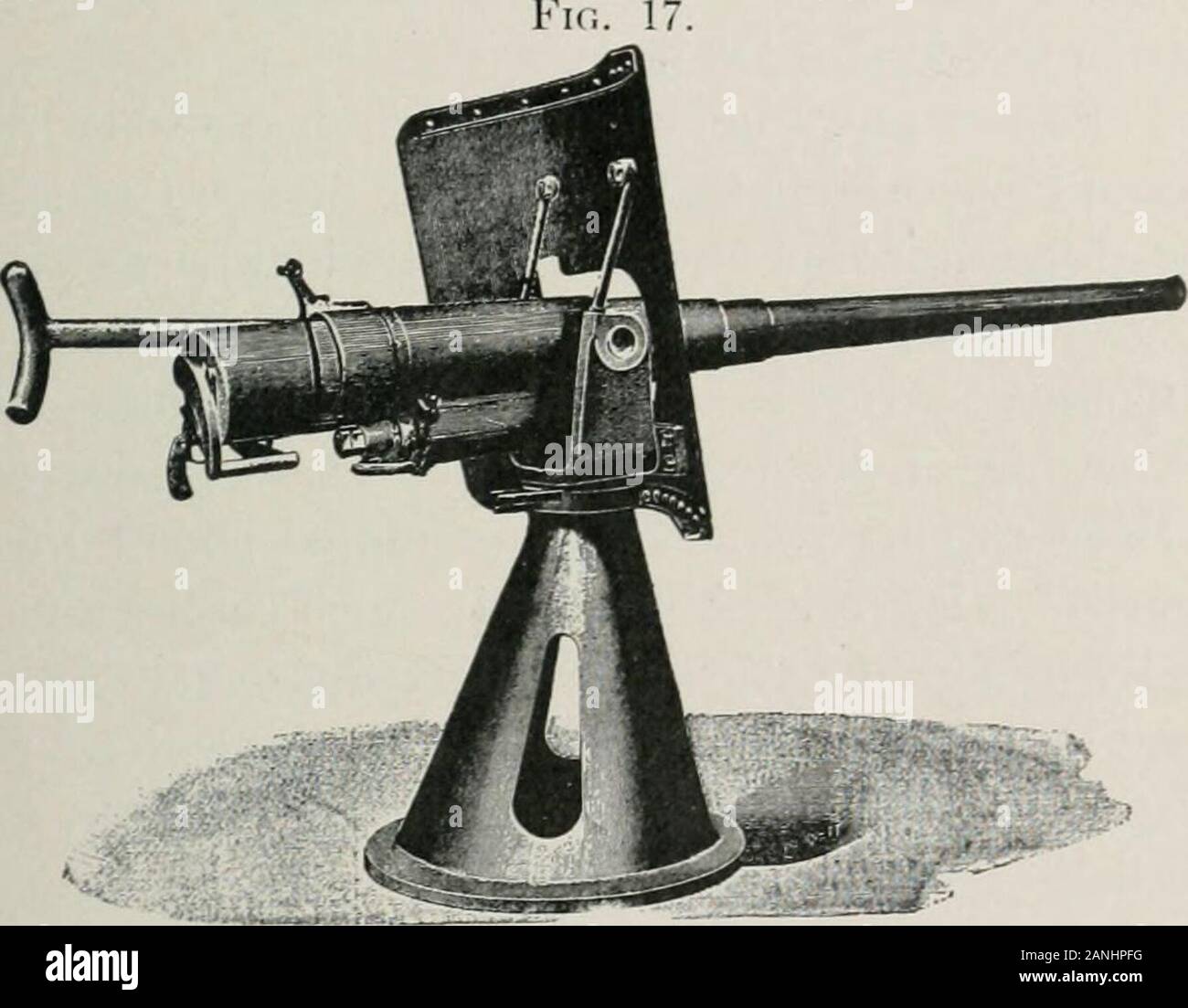 The wonders of modern mechanismA résumé of recent progress in ...