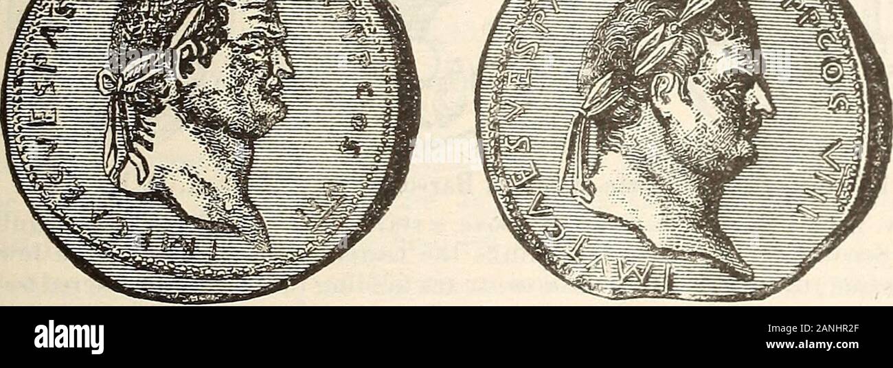 The Bible hand-book: an introduction to the study of Sacred Scripture ...