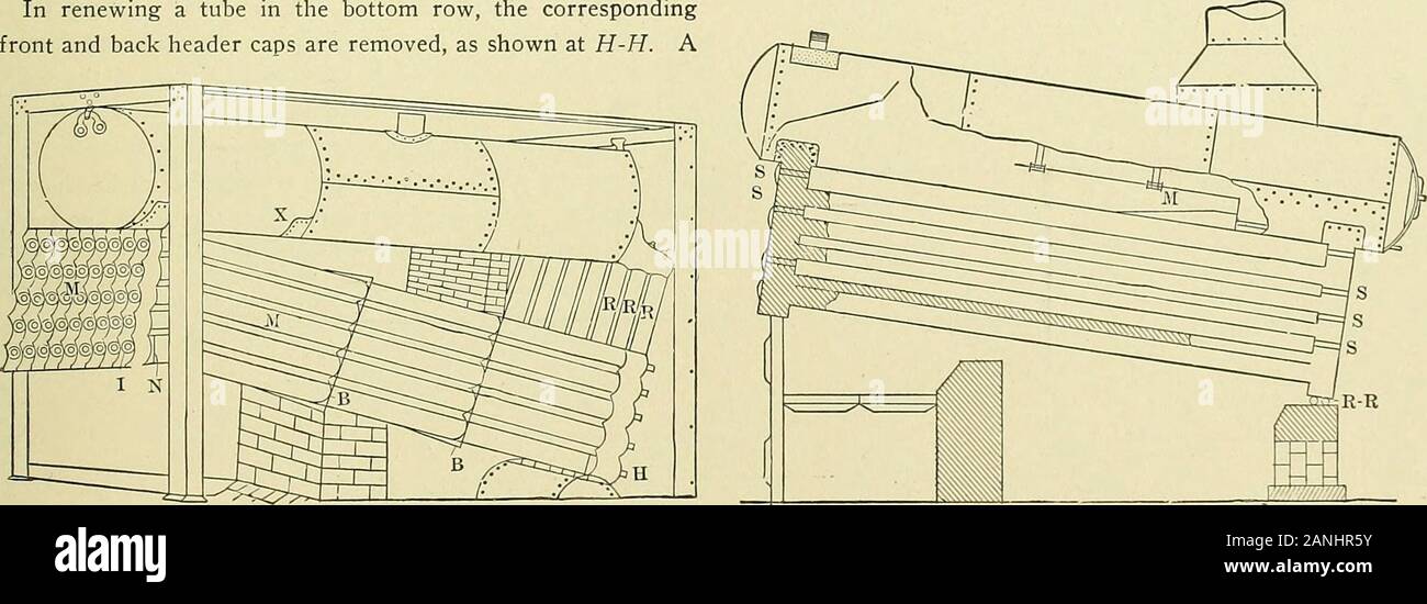 Laying out for boiler makers and sheet metal workers; a practical ...