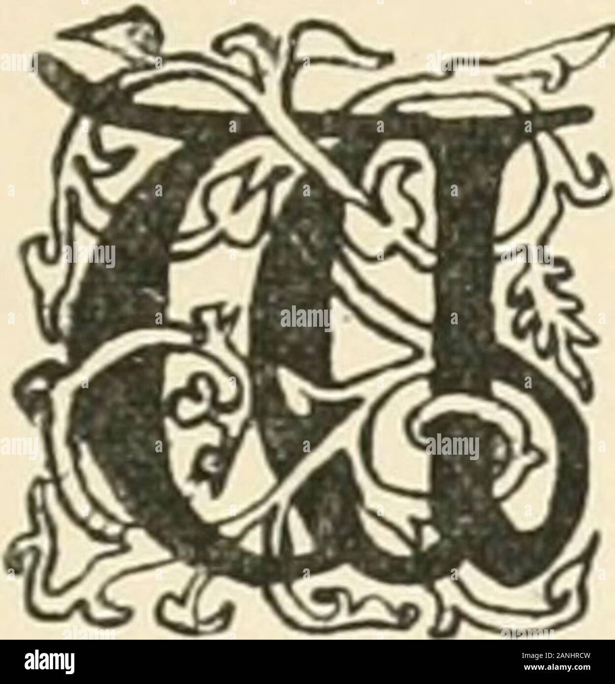 Southern garland . Portrait of Rofleric Quinn Cbe Bulletin BooRlets. no ...