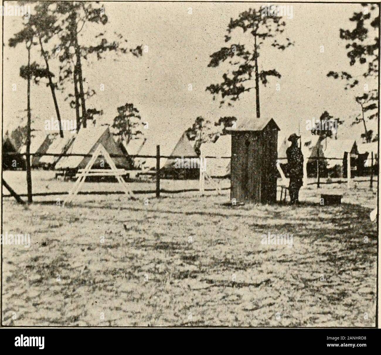 9th indiana infantry hi-res stock photography and images - Alamy