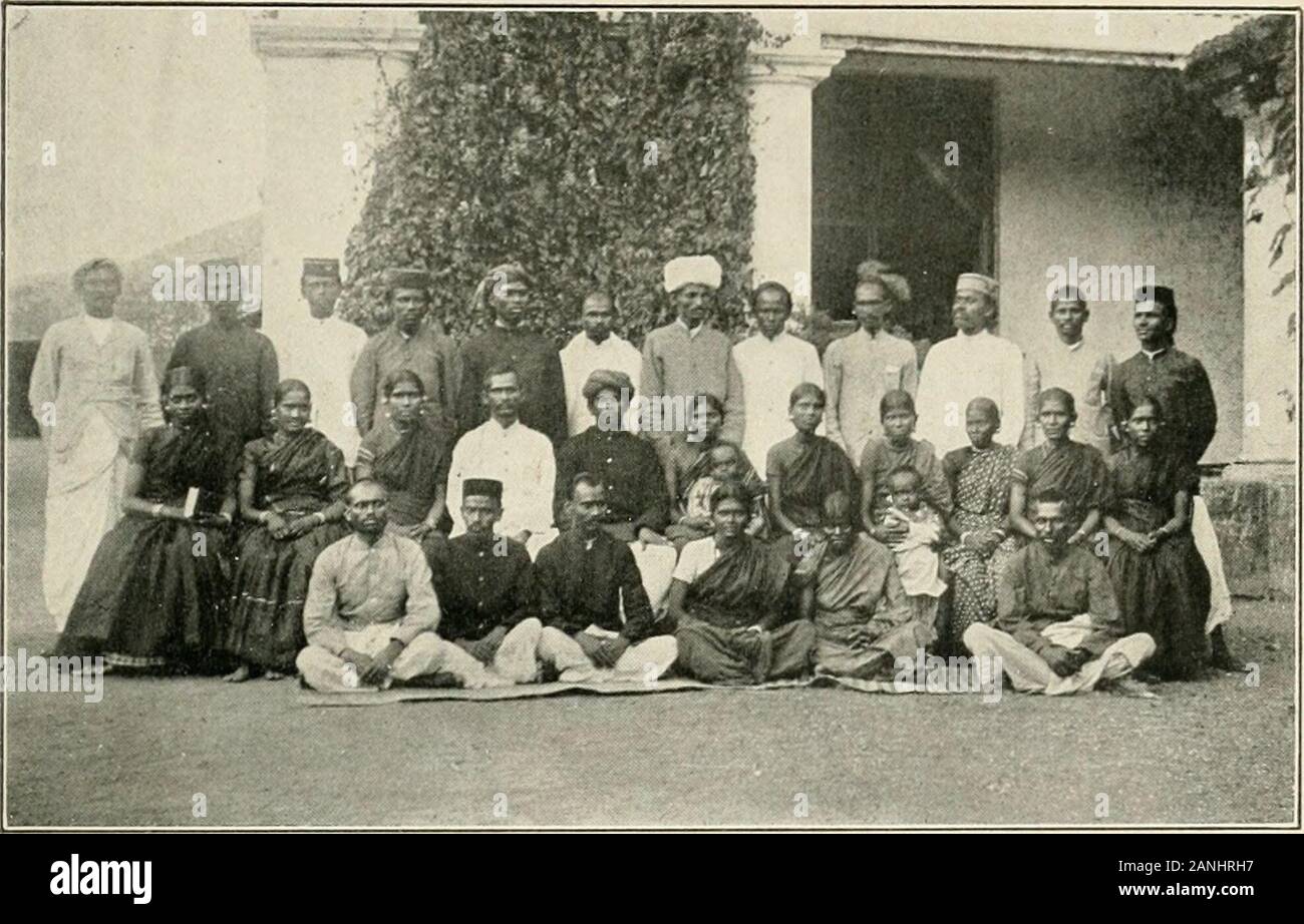 Four people perished hi-res stock photography and images - Alamy